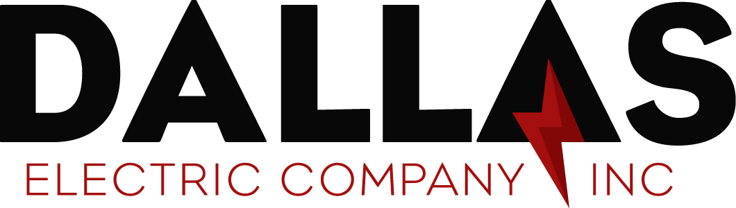 Dallas Electric Company | Electrical Contracting | Dallas TX